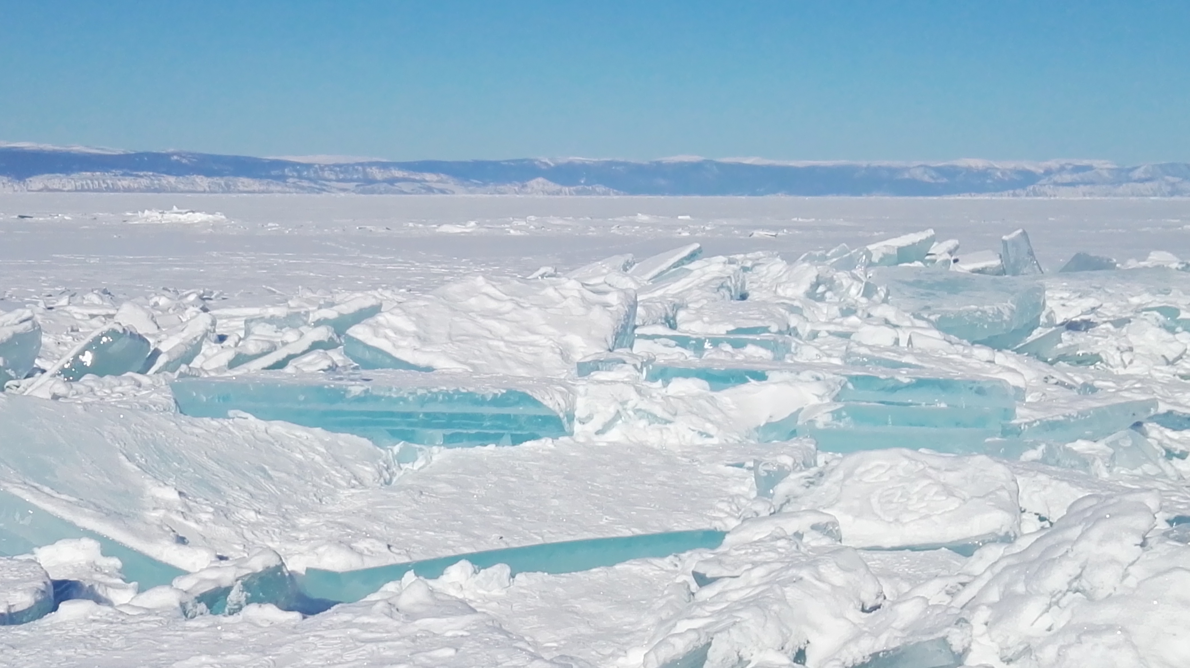 dav – Lemon & Juice