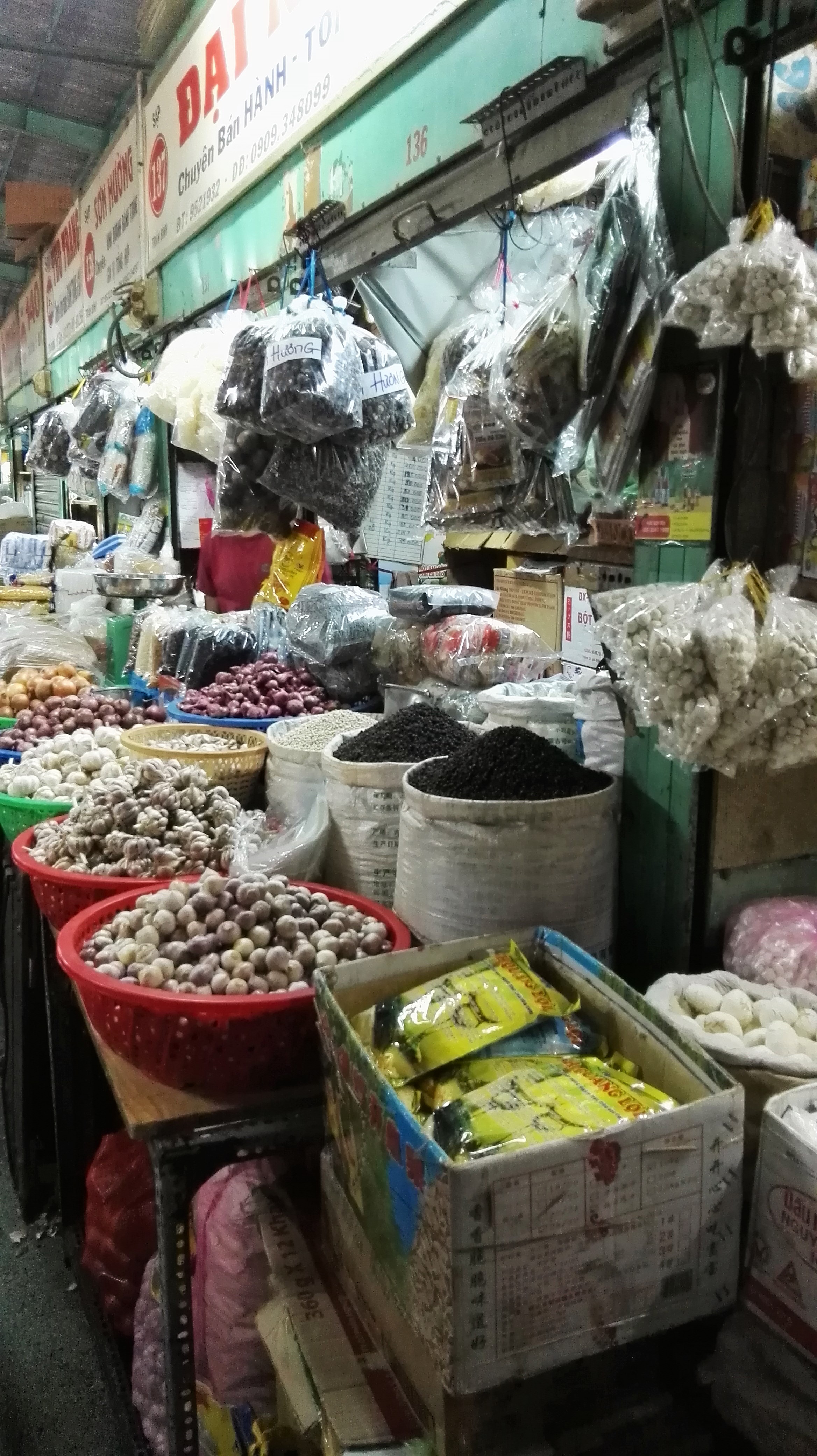 dav – Lemon & Juice